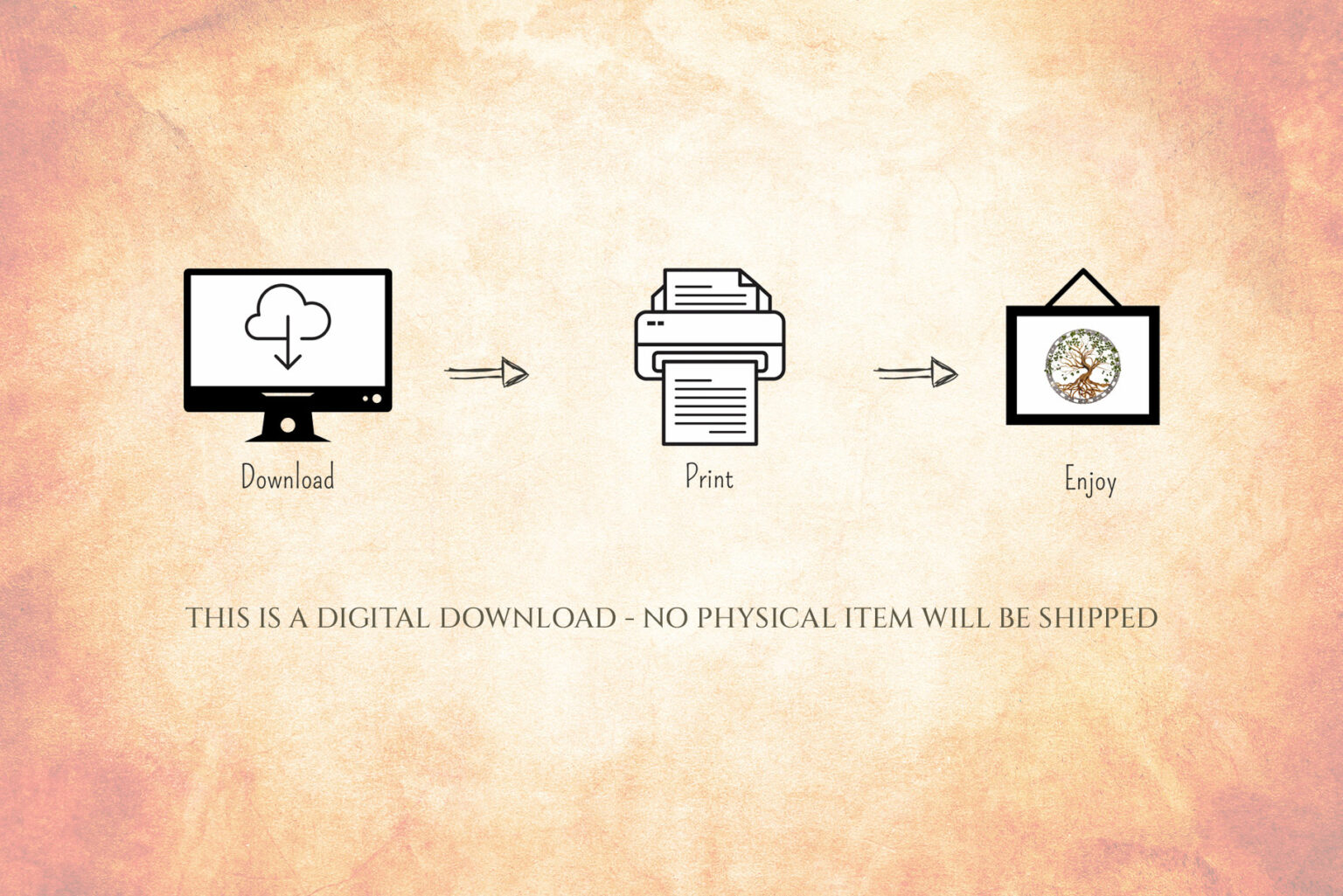 Celtic Knots Design Set - Maggie Stilwell Design